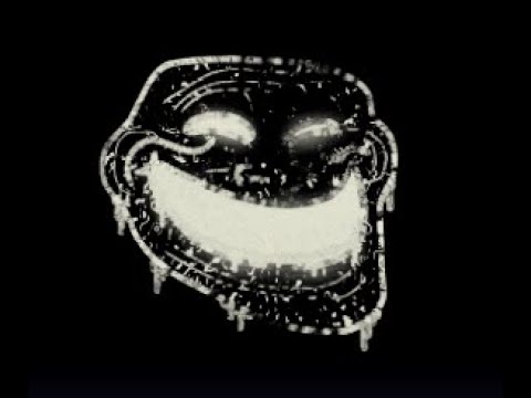 How to get seeker trollface (fttf-rm) - YouTube