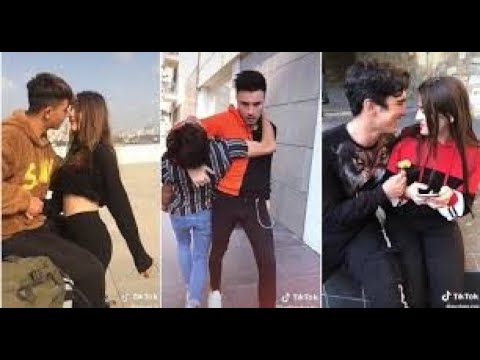 TİK TOK SLOWMO VİDEOLAR 2020 [ TİK TOK VİDEOLARI ]