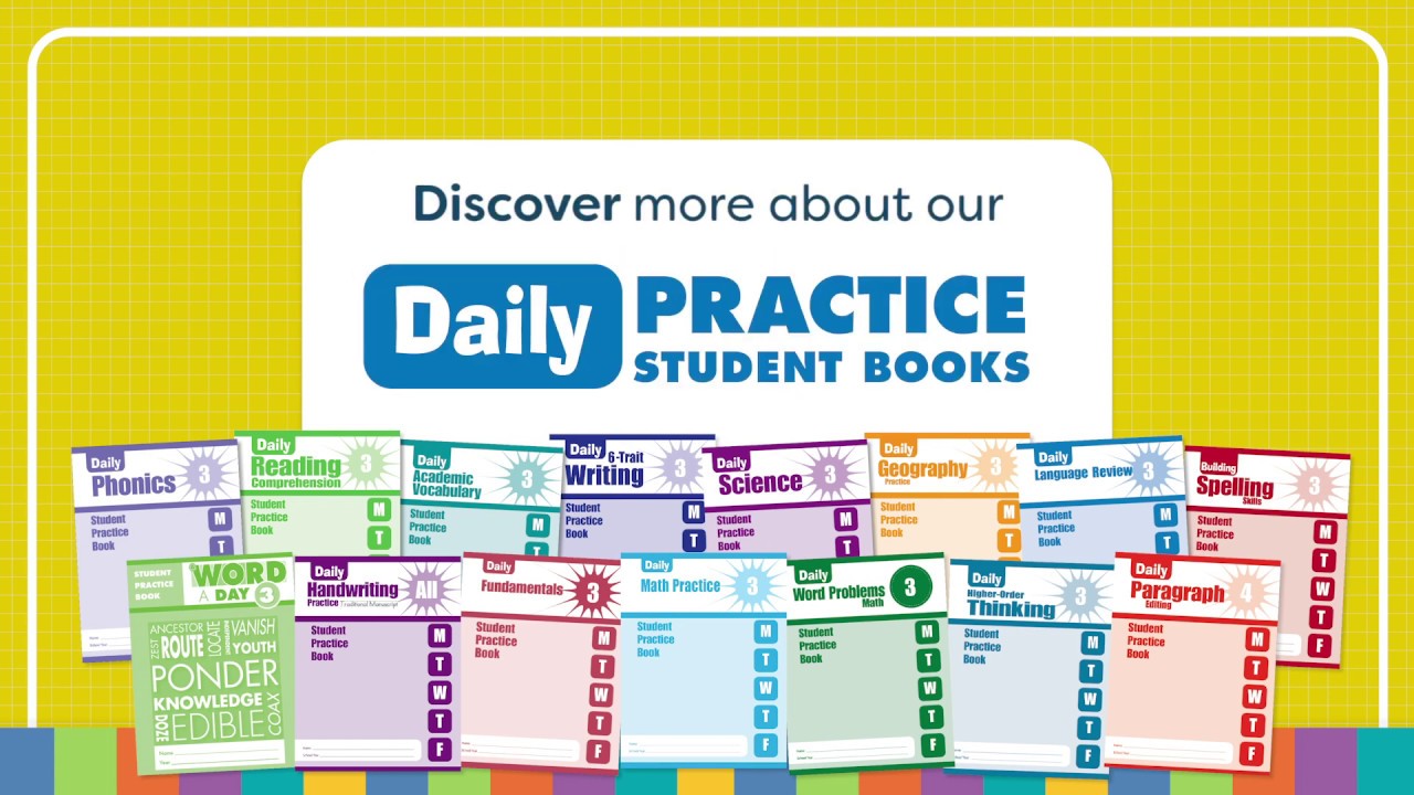 Evan Moor s Daily Practice Student Books YouTube evan-moor-s-daily-practice-student-books-youtube