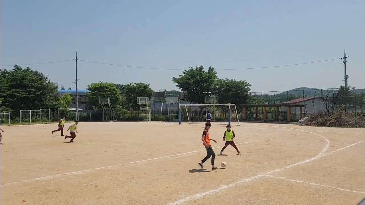 3-1-vs-3-4-youtube