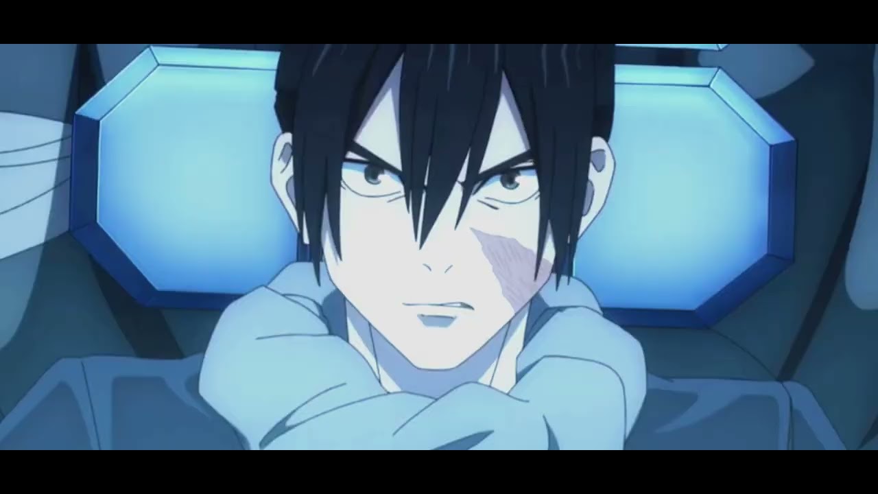 Kokichi muta edit #anime #animeedits #jujutsukaisen #jujutsukaisenedits ...