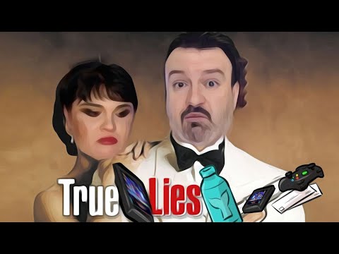 DSP Continues Claiming He was a Former Body Builder and The Dent Streak ...