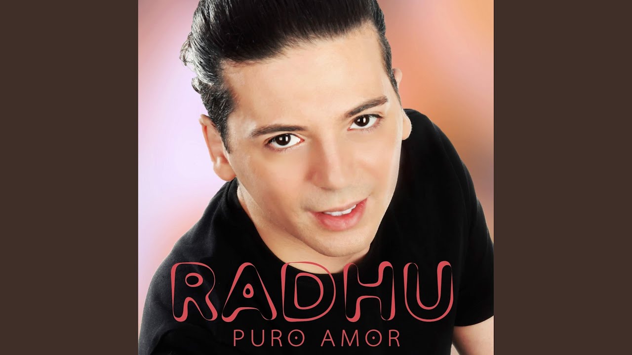 Me Robo El Corazon Youtube