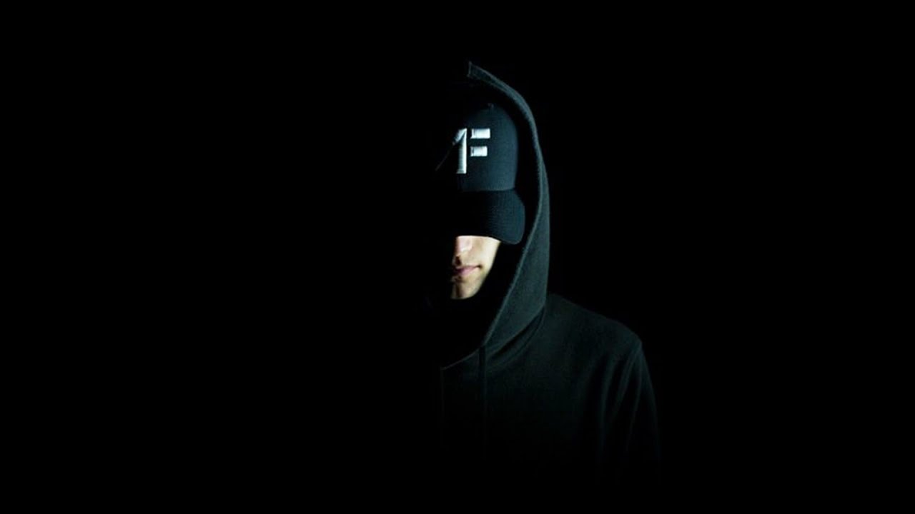 [FREE] NF Type Beat - WHY - YouTube