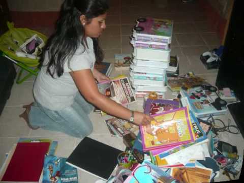 seiri seiton seiso seiketsu shitsuke - YouTube