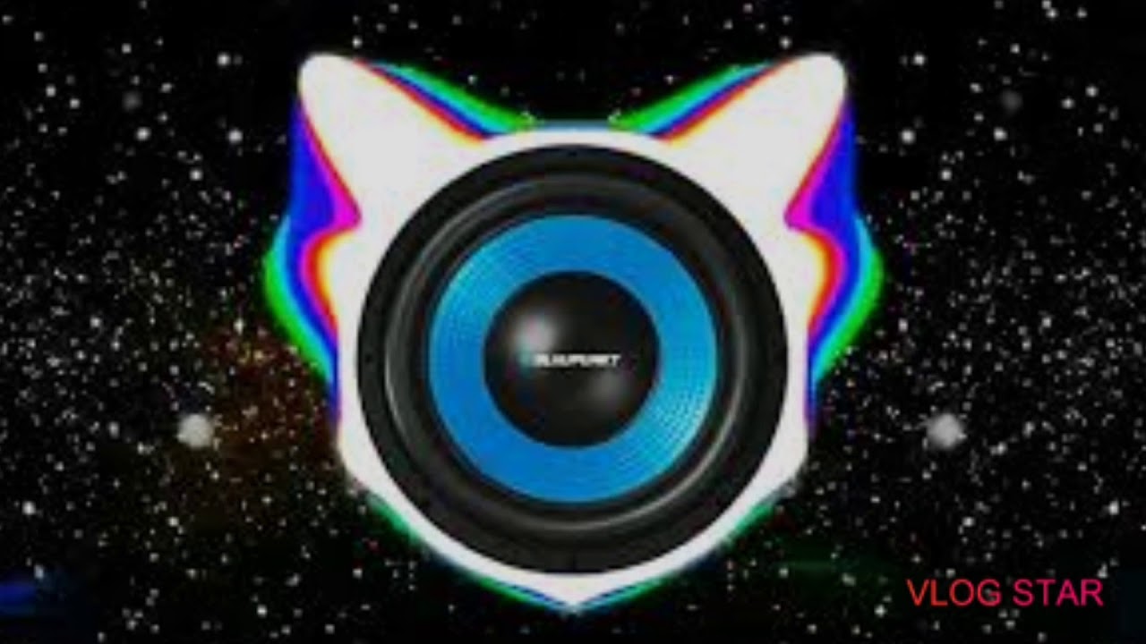 The Box Bass Boosted (60HZ) - YouTube