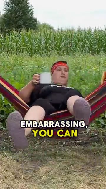 Turning Awkward Falls into Epic Moments! 😍 (@yanina_bondarenka) #funny ...