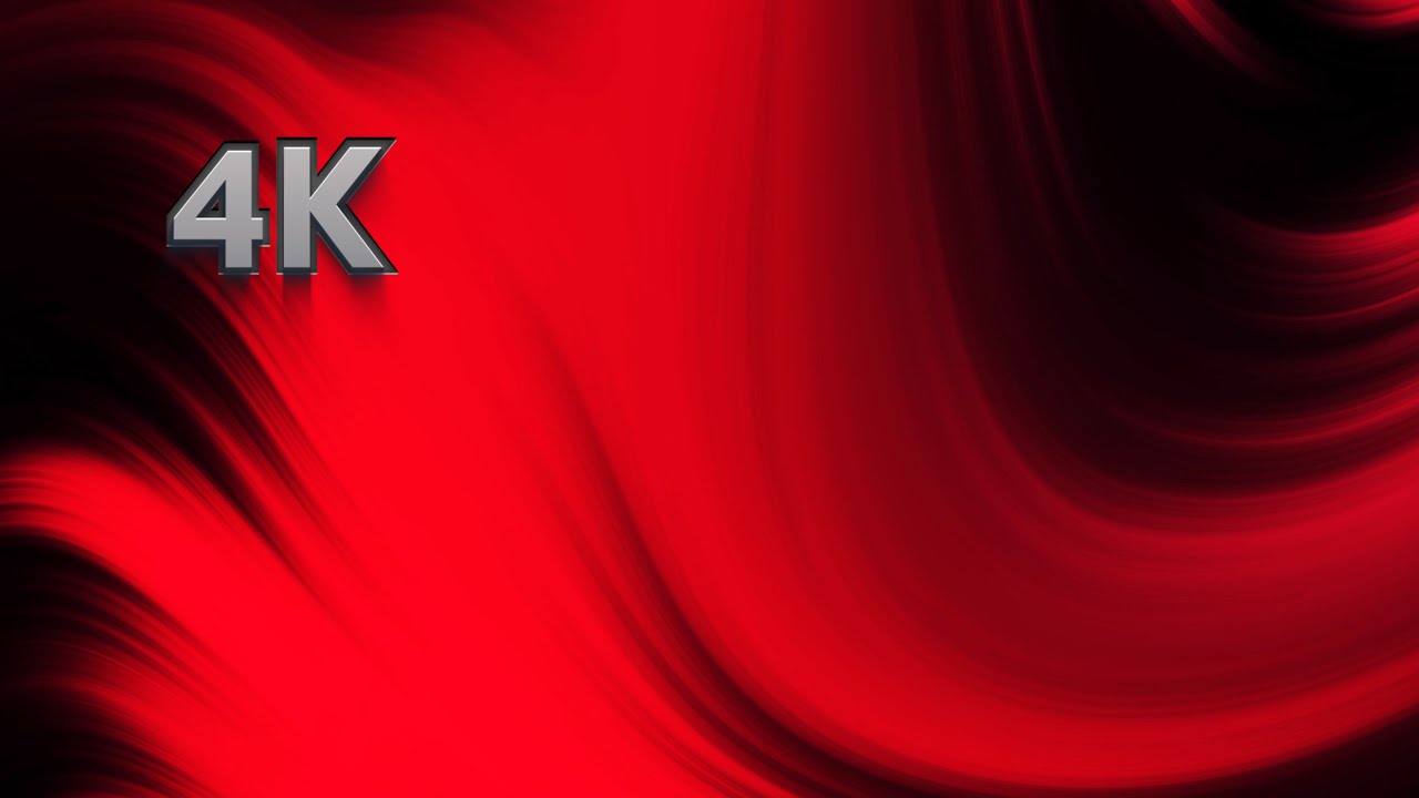 4K Abstract Loop Background .clean background illustration.realxing ...