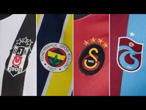 ⚔️ CANLI YORUM OYU | GS FB TS BJK ARENA | KRAL KİM OLACAK? | 50 OYUN MODU ⚔️