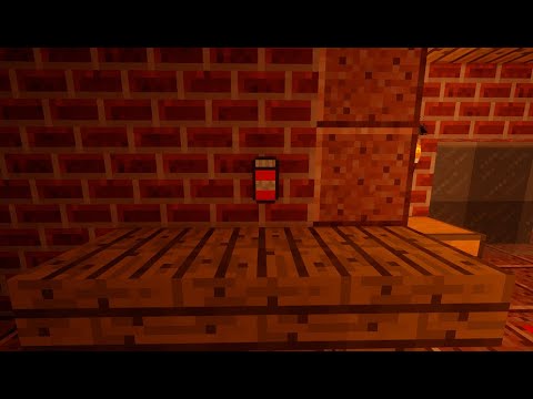 Minecraft Pills - YouTube