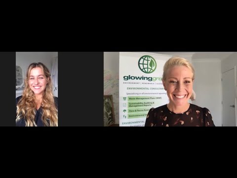 STEPHANIE...INTERNSHIPS FLIPPED - Yep we pivoted the classic internship ...