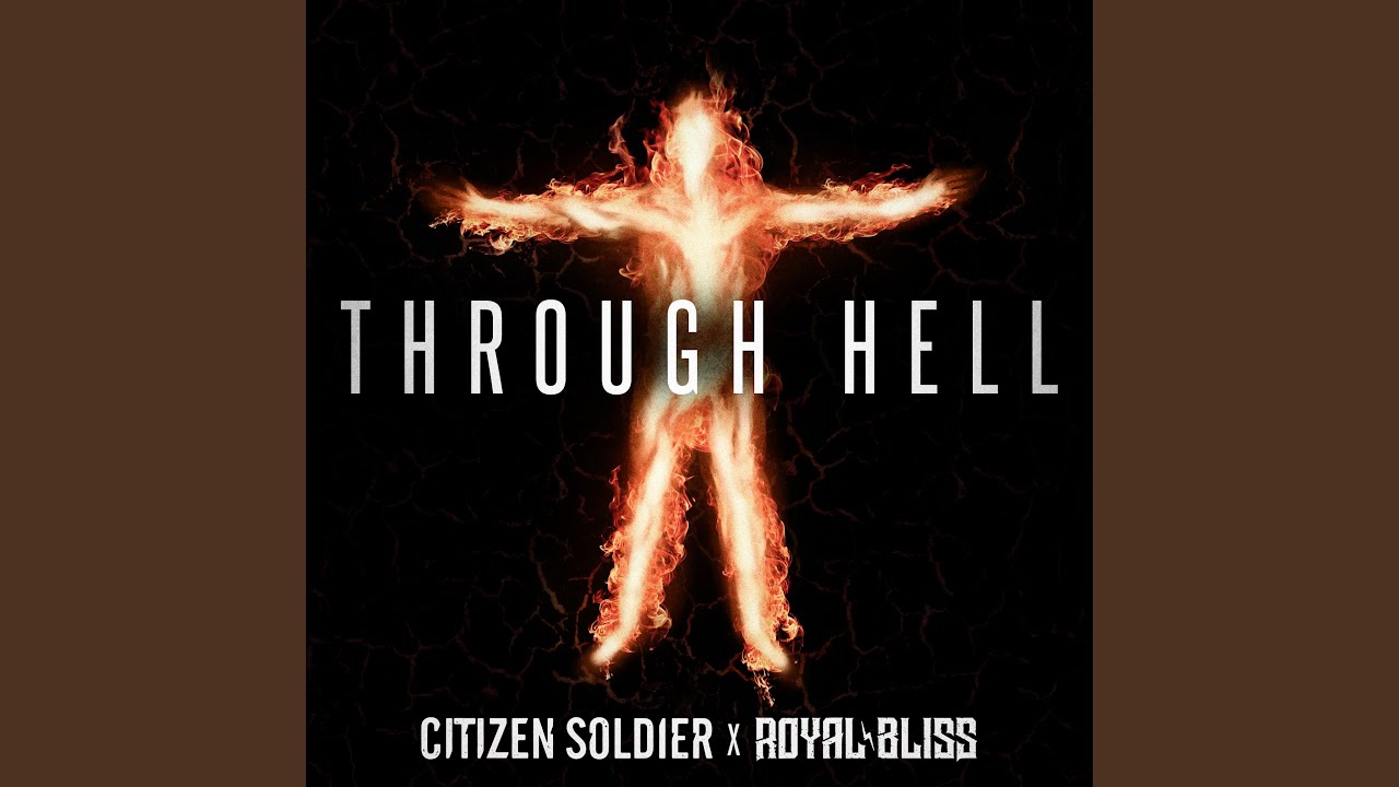 Through Hell - YouTube Music