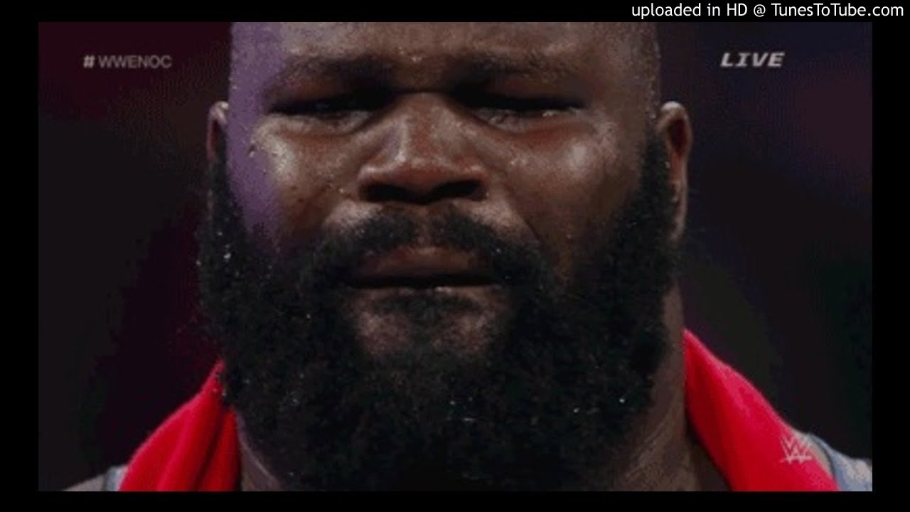 Man cries uncontrollably because of Tsvangirayi - YouTube