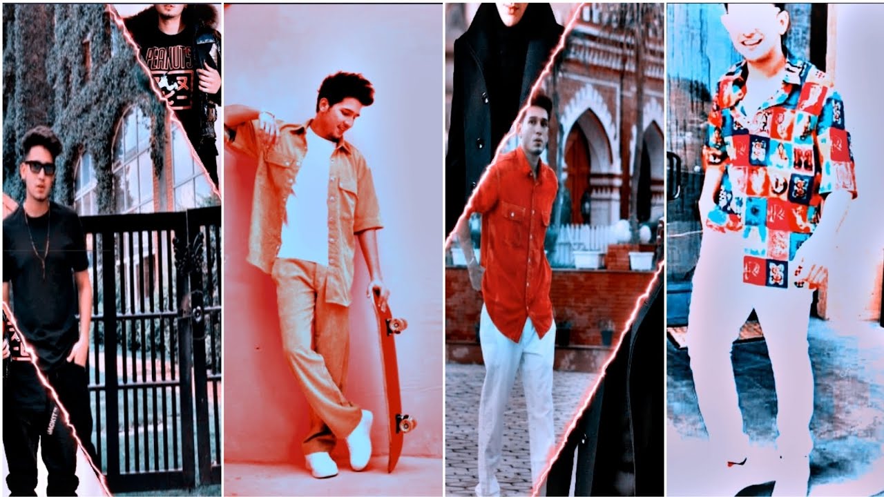 XML File New Video Editing XML New Tutorial XMLfile 2023 #Mukaram_For ...