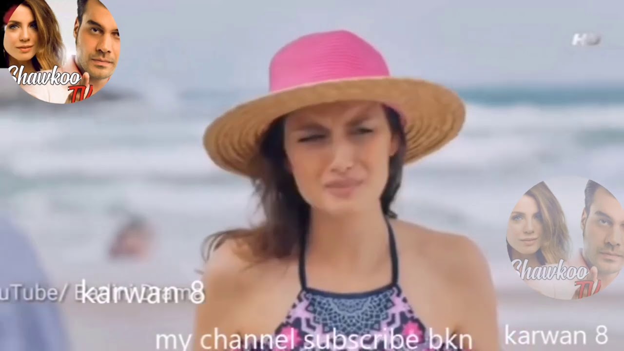 Shawkat badini xalka 55شه و كه ت باديني خه لكا 55⁦ಠ‿ಠ⁩ - YouTube