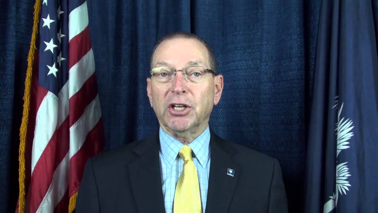 Eddie Tallon's Week 11 Update - YouTube