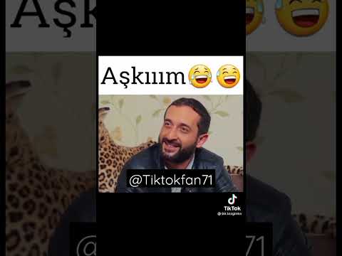 İmtahan Gulmeli sehneler İnci vs Murad #imtahan #shorts #nusret #nusrat #tiktok #gulmeli