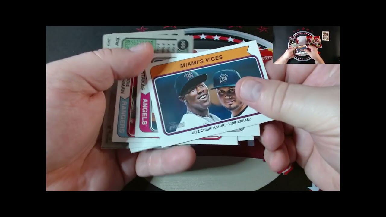 Bonus Packs from Hitman Rips and ChiCity Pulls - YouTube