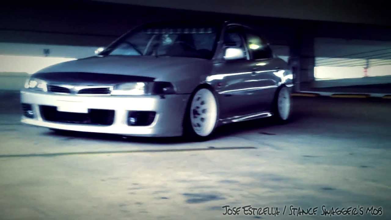 Diamond Rules / Stance swagger mob - YouTube