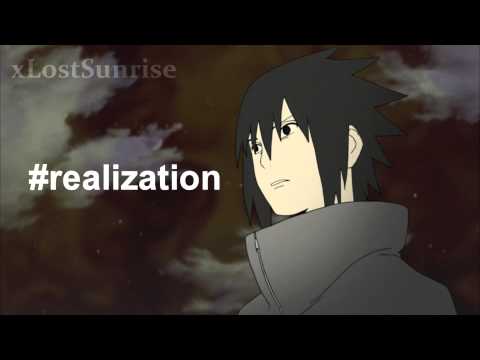 Naruto Crack 5