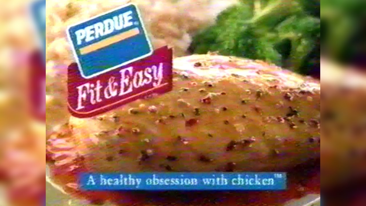 00's Commercials - FOX June 2005 Part 3 - YouTube