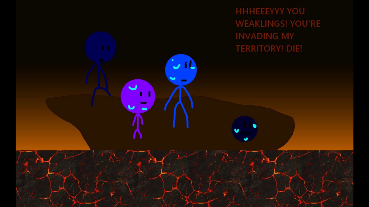 Marble Siege 1 - Part 2 - YouTube