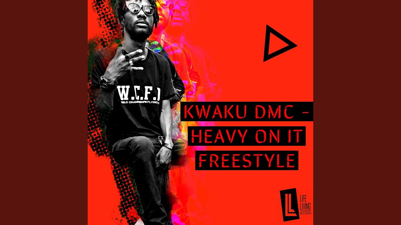 Heavy On It YouTube heavy-on-it-youtube