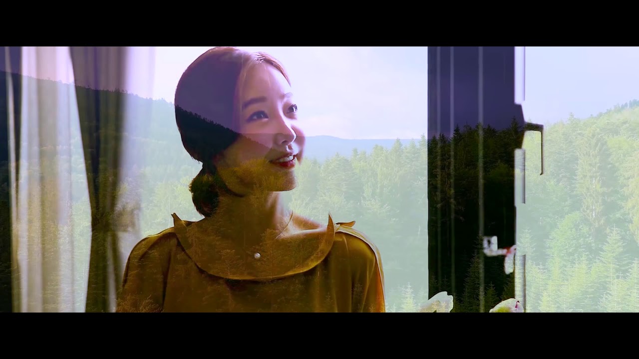 SLOW SPOT - Rèvél: "We Got Better Stuff To Do" - YouTube