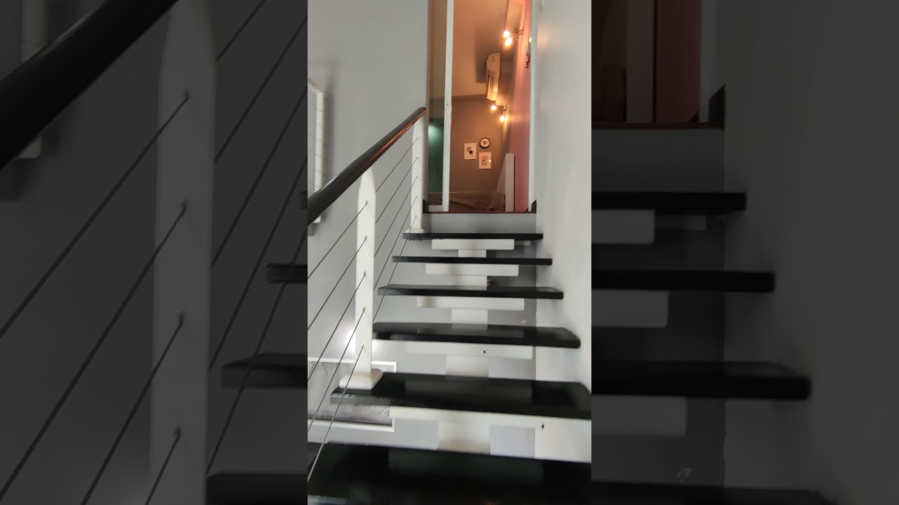 The Scott Garden (Soho) @ Old Klang Road - YouTube