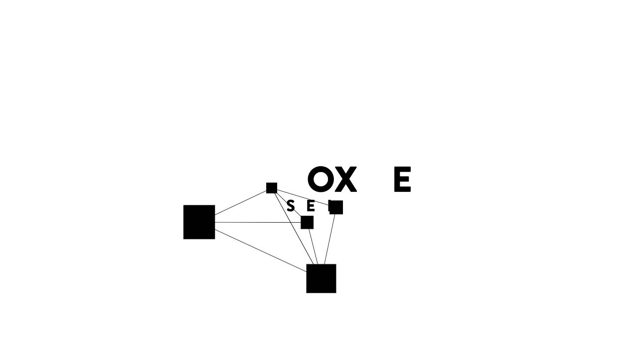 BoxMe Logo animation - YouTube