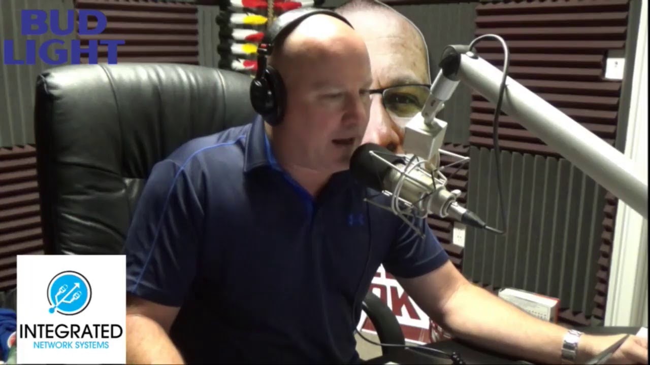 Jeff Cameron Show 10-19-20 - YouTube