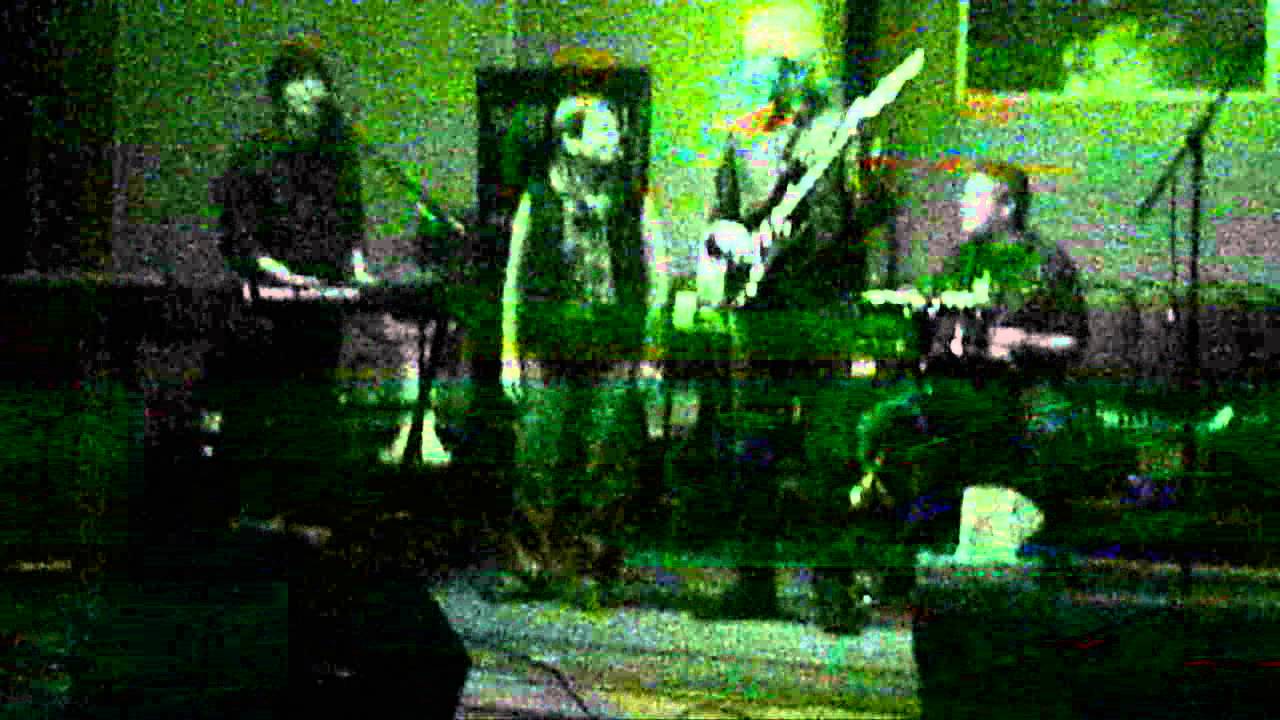 Sweet Crystal - YouTube