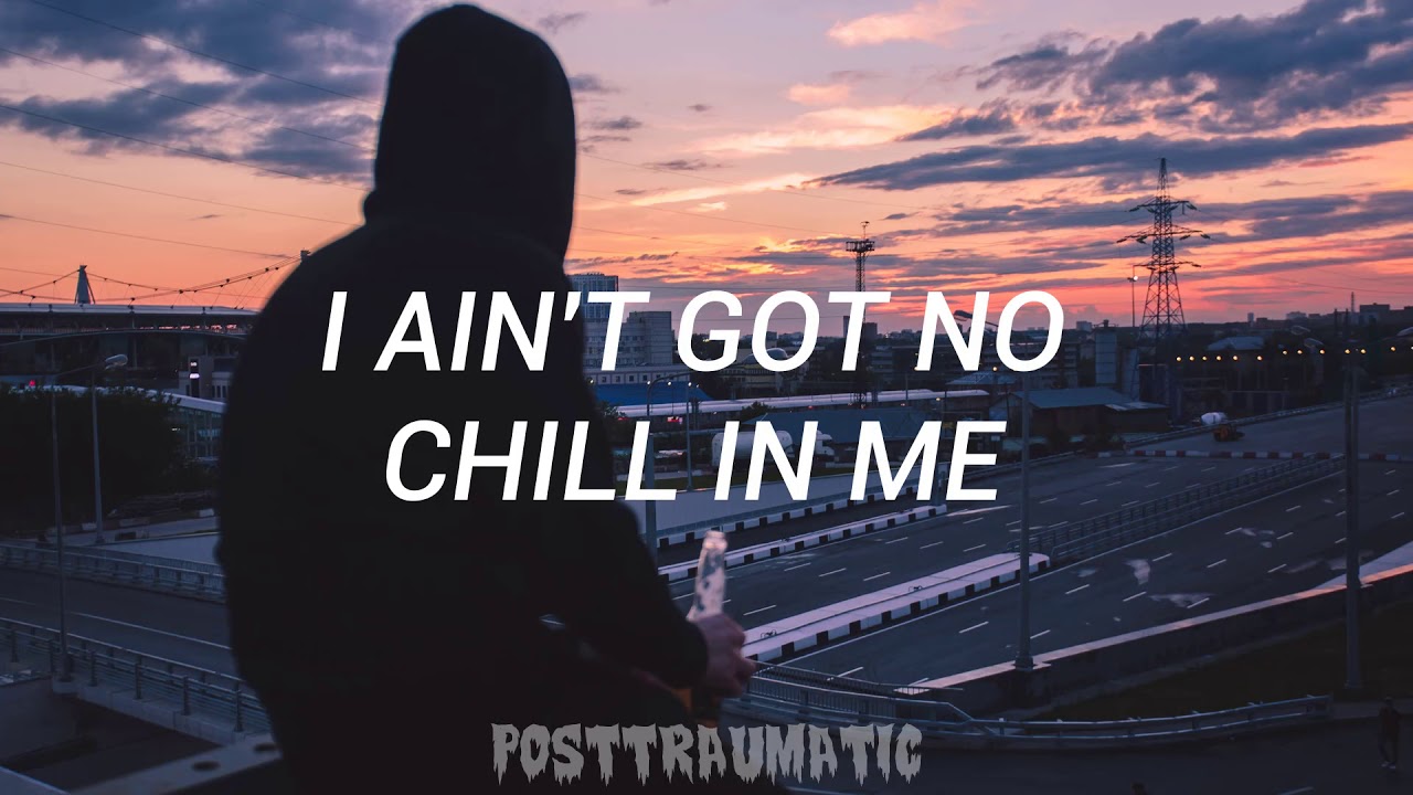 Lil Peep - Lil Kennedy (Lyrics) - YouTube