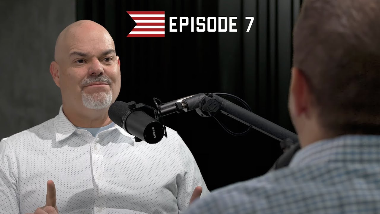 What Should We Do During This Political Season? | Pastor Jeff & Brian ...