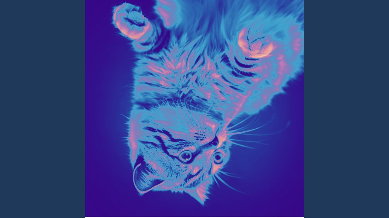 Hard 2 Face Reality (Remix) - YouTube Music