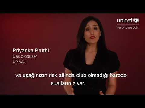 Koronavirus haqqında 6 fakt