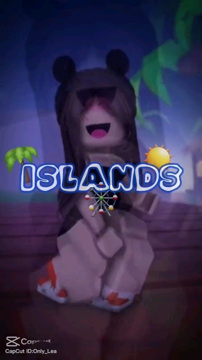 Roblox D Youtube