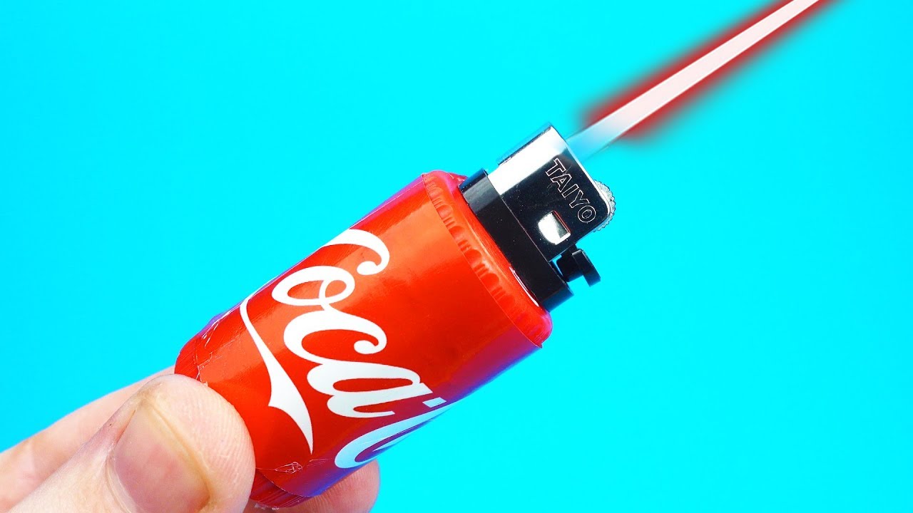3 Homemade Things YouTube 3-homemade-things-youtube