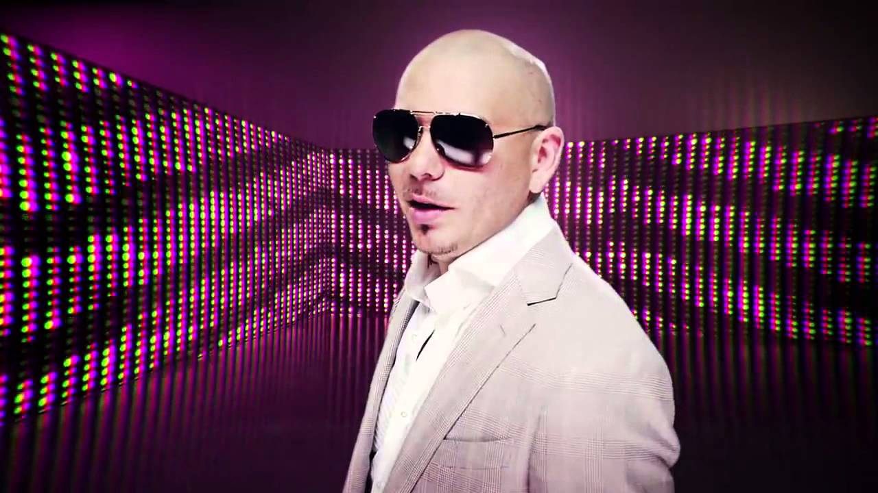 The New Power 96.1 FM - YouTube