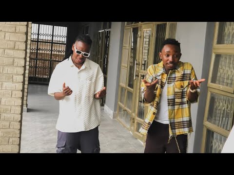 Jay Jay Cee Mw ft Fresh Don Abebu - Kupepela (Official Music Video)