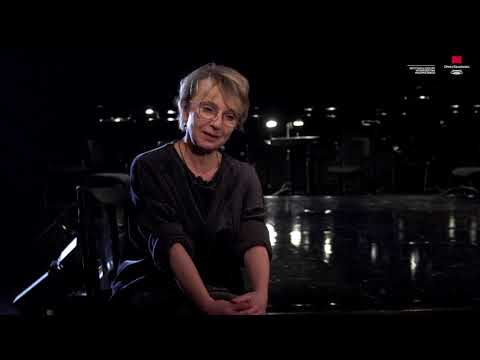 Mozart i Salieri w Operze Krakowskiej