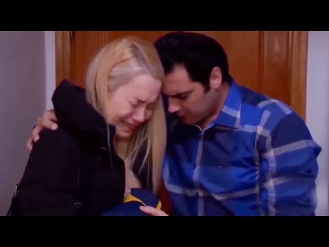 HASTA ÇOCUK - Tek Parça Türk Filmi