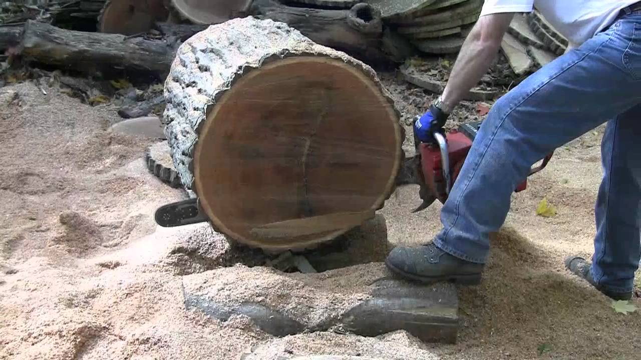 Homelite 2100 Chainsaw - YouTube