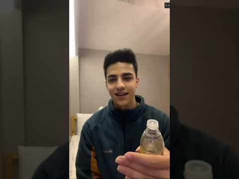 Cellat36 1 Nisan Eskişehir duygusal ağlamalı yayın eskiler çok güzeldi  #cellat36​​​​ #tiktok