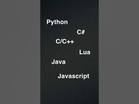 Arduino Programming Quiz 1 #SHORTS - YouTube