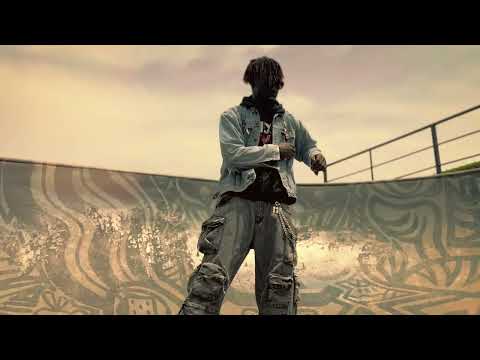 Nyok Dyel - Eezzy × Drecko Helper × Doggy Kizz | Official Dance Video | Tonny Race 