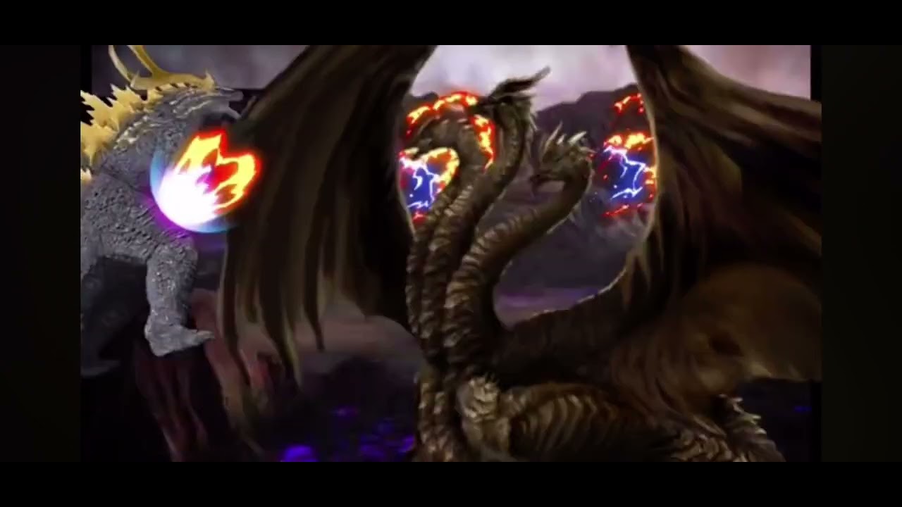 Xninja and project Zilla’s backstory - YouTube