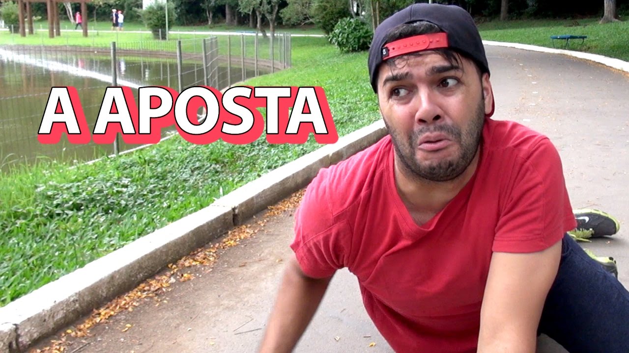 FELIPE PIRES - APOSTANDO O RELACIONAMENTO - YouTube