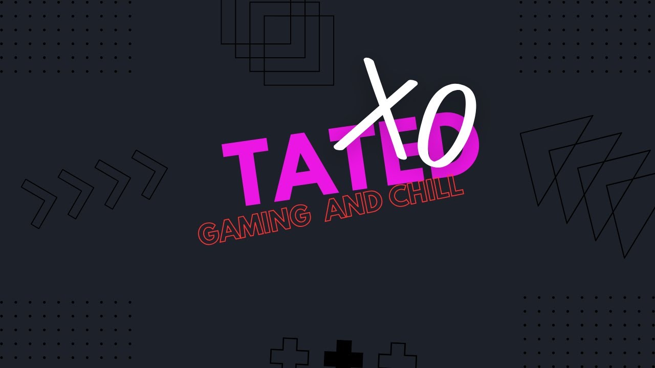 Meeting today ! |Lew ashby | FUN | BAKCHODI #htrp - YouTube