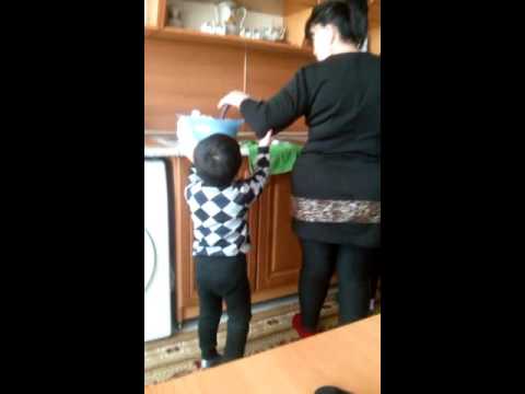 2 февраля 2016 г.